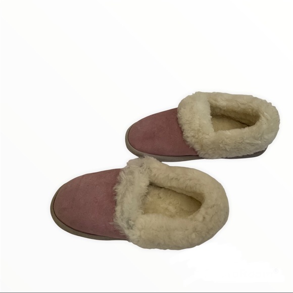 SoftMoc | Shoes | Softmoc Slippers | Poshmark
